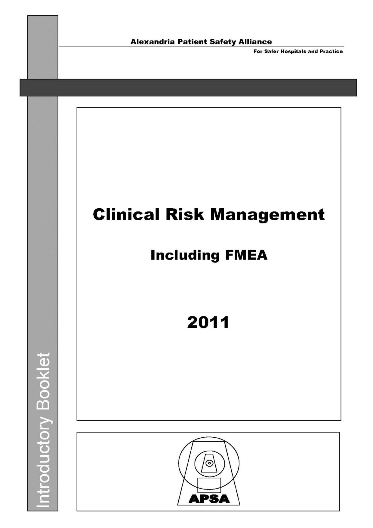 Health Governance Unit